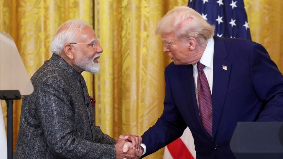 US proposes extra 12.5% tariffs on Indian imports: What is the current ...