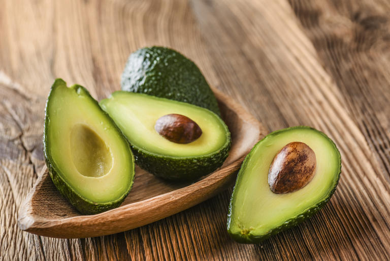 Avocado, il frutto della bellezza