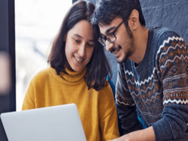 CBSE re-evaluation 2026: What students should do if they encounter ...