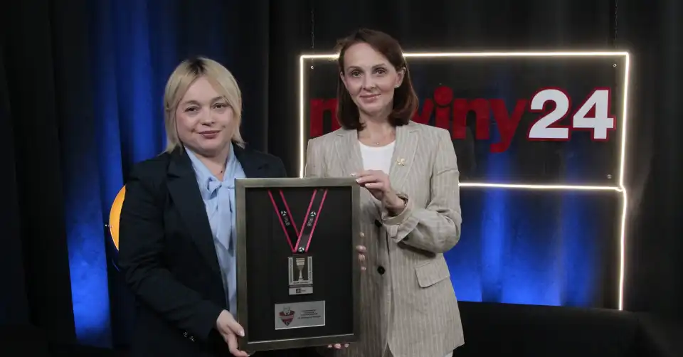Wiceprezes DevelopResu Rzeszów – Ewa Walas: Będziemy walczyć o medale ...