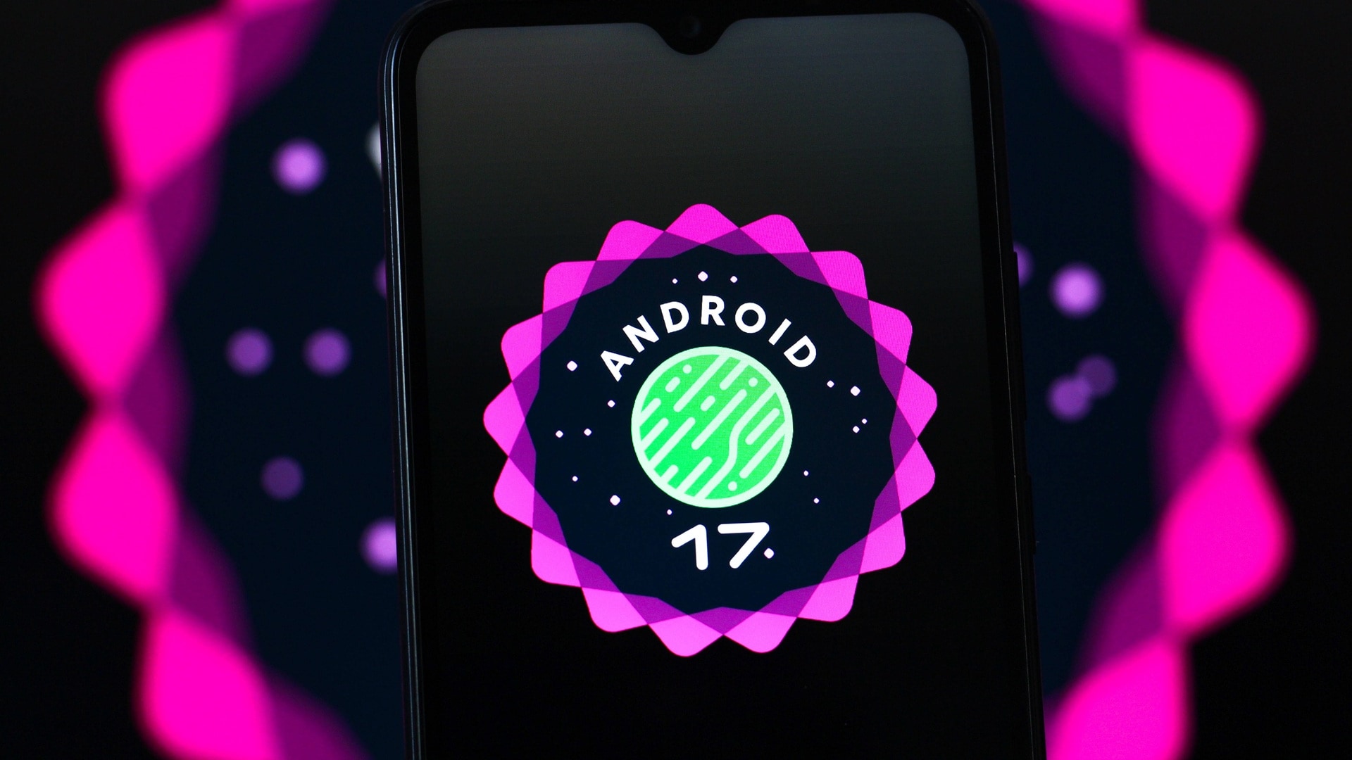 Nächstes großes Samsung-Update: Diese Galaxy-Smartphones erhalten One UI 9