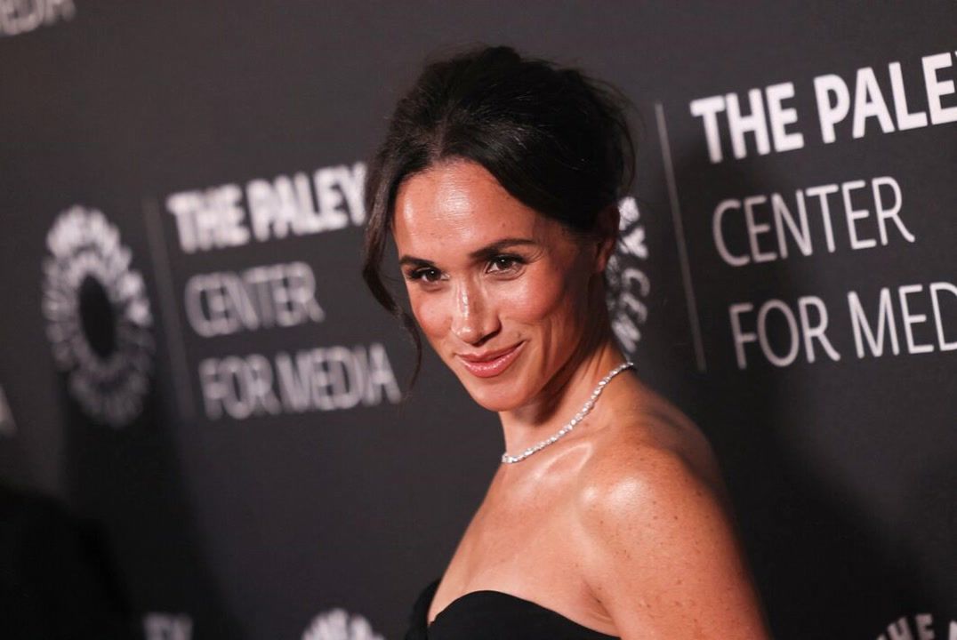 Meghan Markle slammed over calculated gift box move