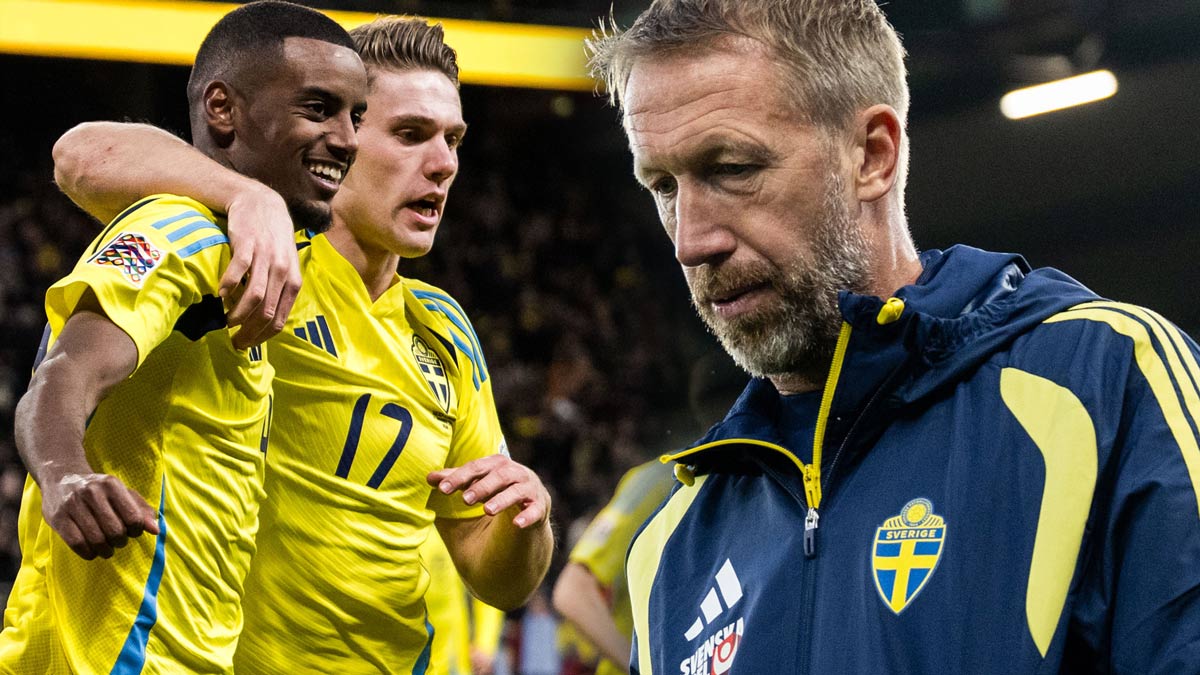 Fem saker som Sverige måste göra bättre mot Grekland