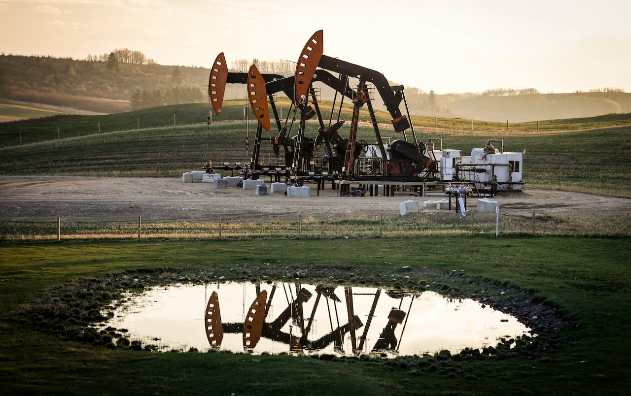 Higher oil and gas prices coming soon, industry and analysts warn