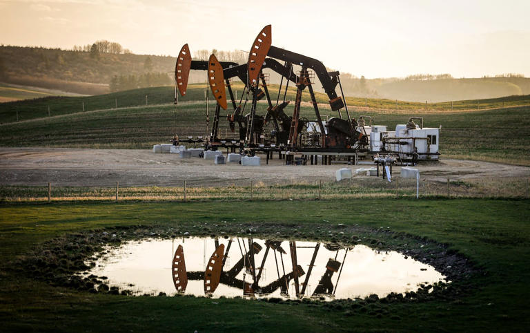 Higher oil and gas prices coming soon, industry and analysts warn