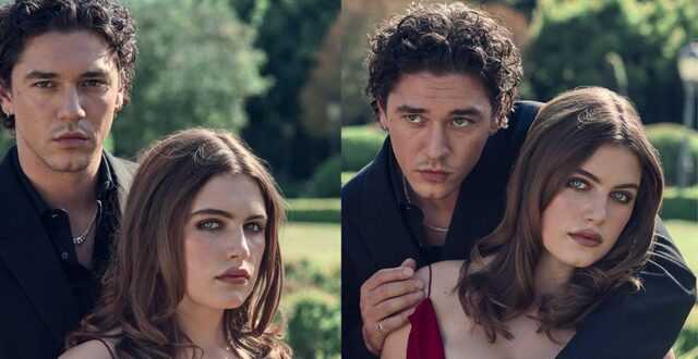 Will Ella Bright return in Off Campus season 2? Here is what we know