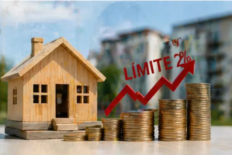 Inmobiliarias de lujo: listados sincronizados con OPI tecnológicas para ...