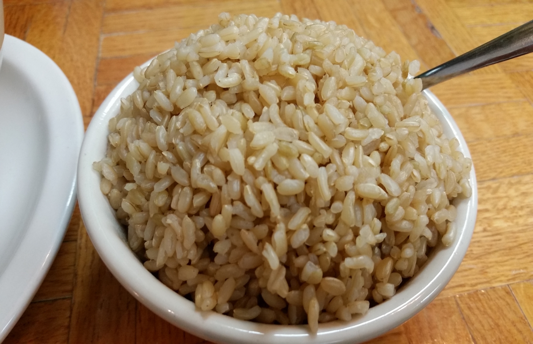 Dollar store: 15 food products that are worth it