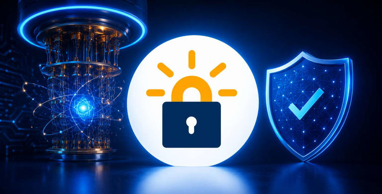 I computer quantistici fanno paura: Let's Encrypt cambia i certificati ...