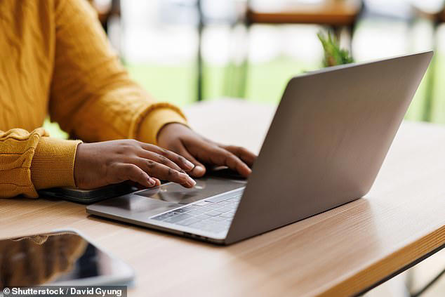 Academic is caught using AI to write article telling students 'don't ...
