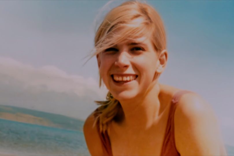 Rachel Nickell's son says he forgives his mother's killer as Netflix ...