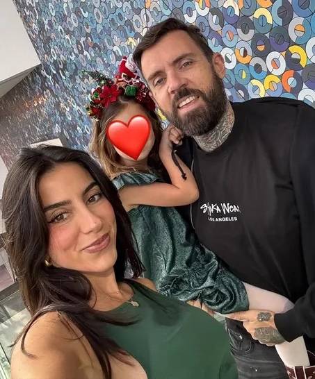 Adam22 issues strong public statement as he celebrates Lena The Plug ...