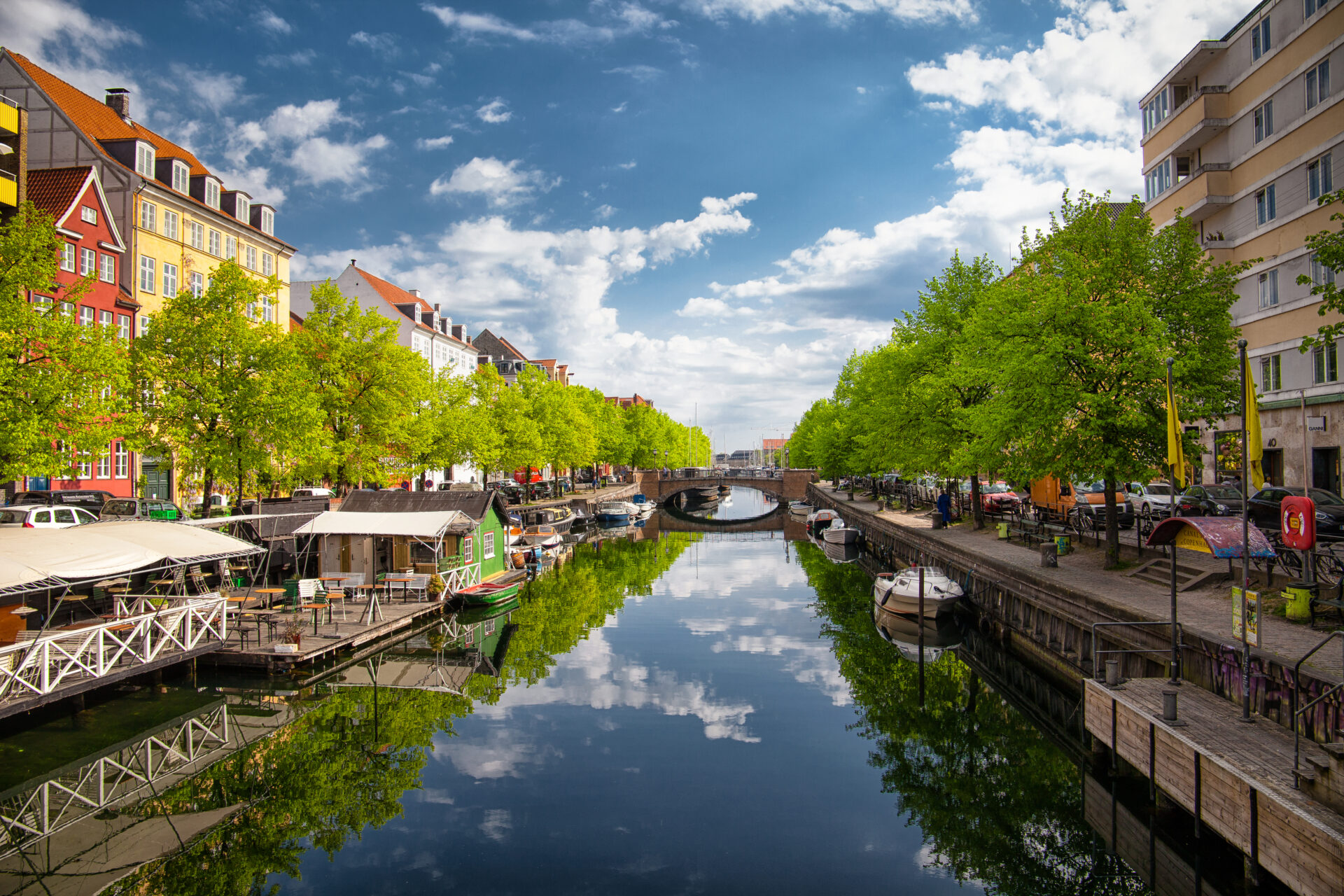 Tipping around the world: What you should know