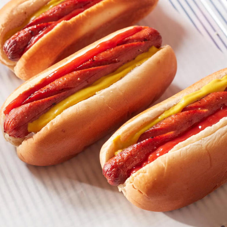 These easy summer dinners will take you 30 minutes or less to make