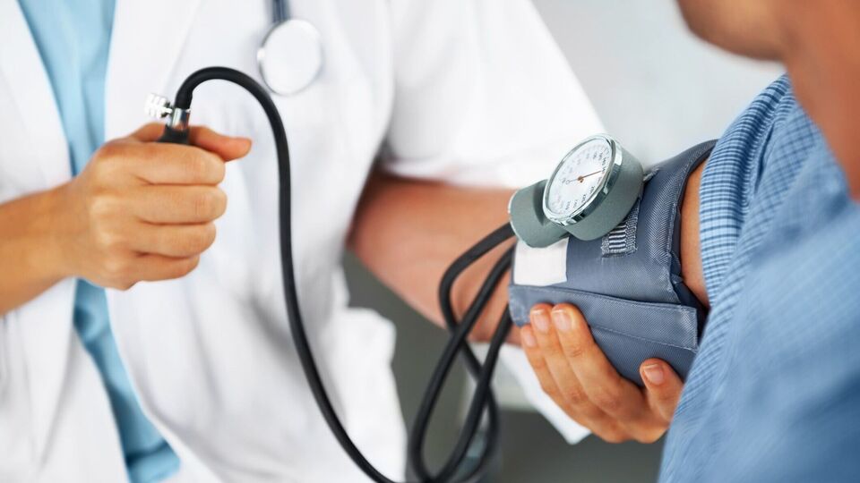 Income-tax returns: What ITR deductions are available for medical ...