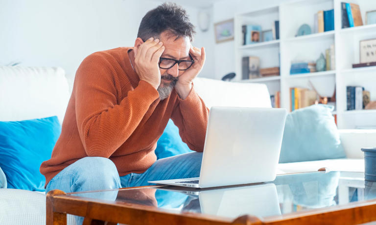Dangers of using AI in divorce: Beware blunders, extra legal costs and ...