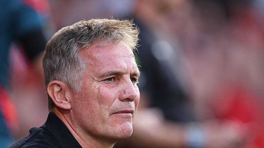 Every Wrexham player under contract ahead of 2026 summer transfer window