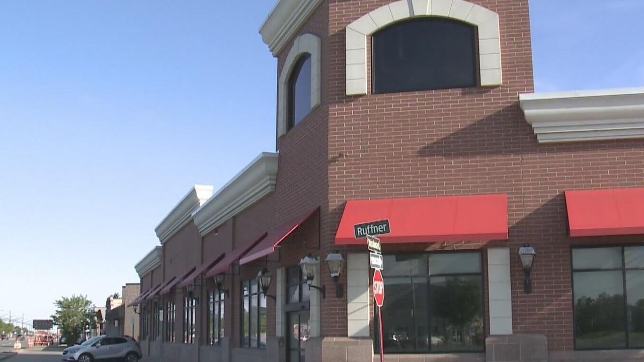 Design board clears way for Dollar Tree store proposal in Birmingham
