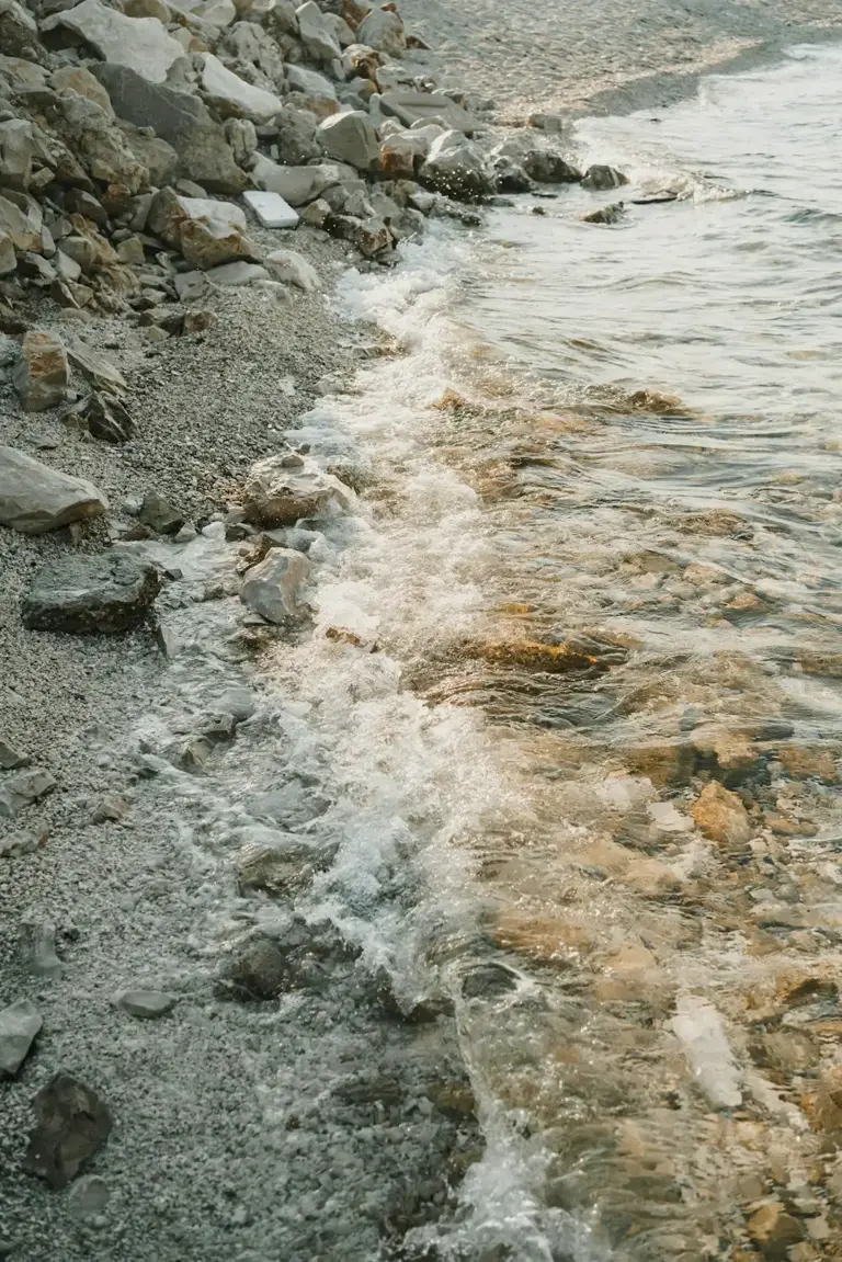 The emerging drought zone: Surprising US regions now running short on water