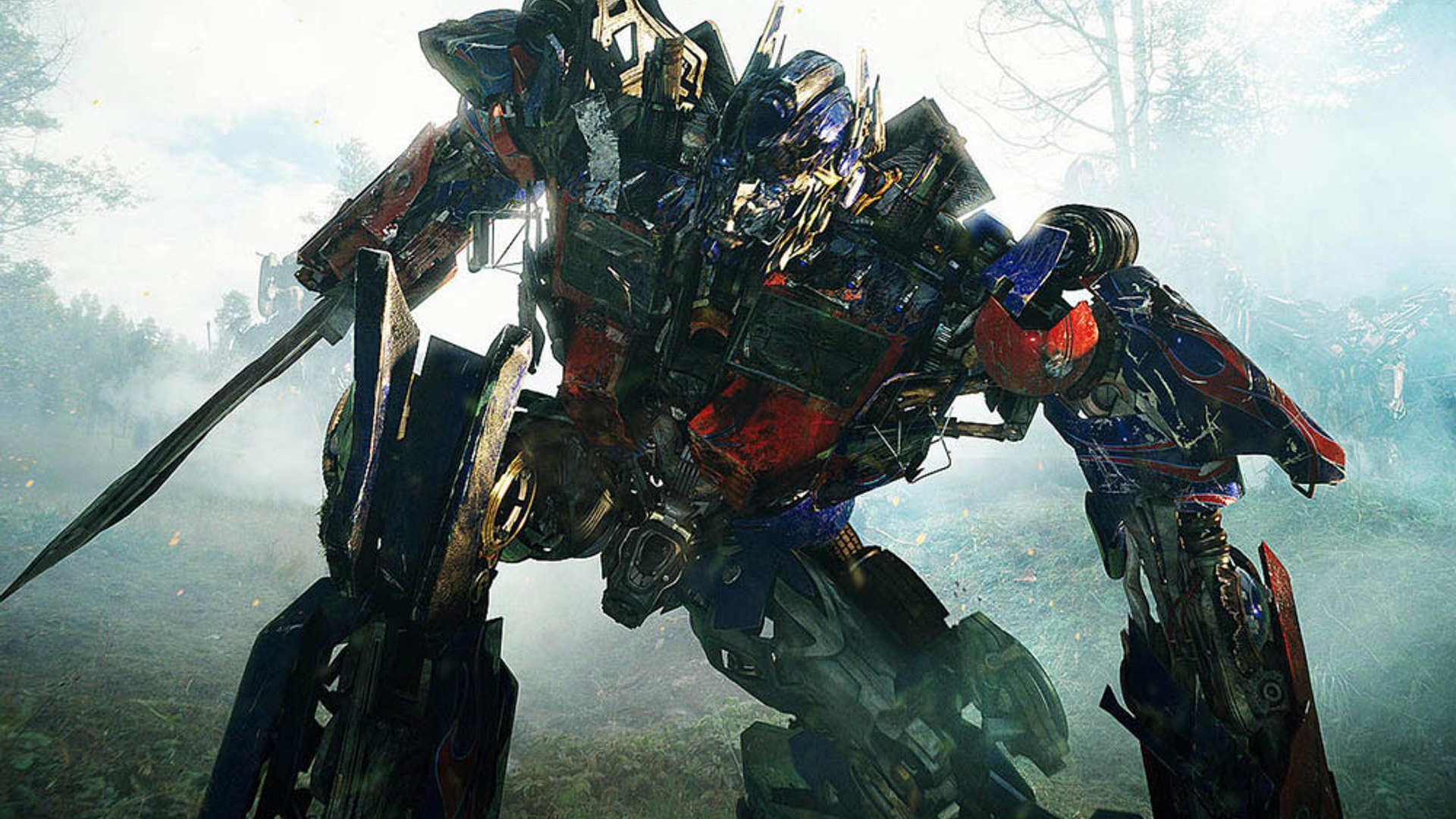 Hasbro launches AI studio to allow third parties use its iconic characters