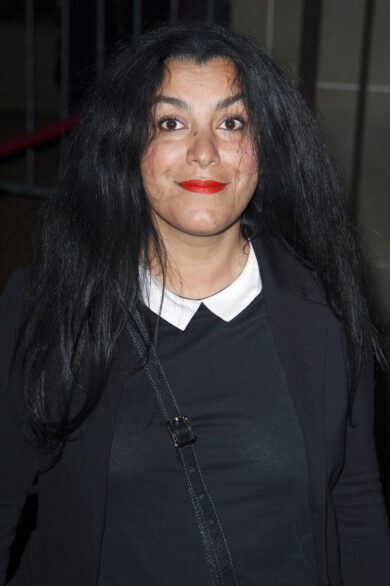 Marjane Satrapi morta un anno dopo il marito, l’artista scriveva: "Ho ...