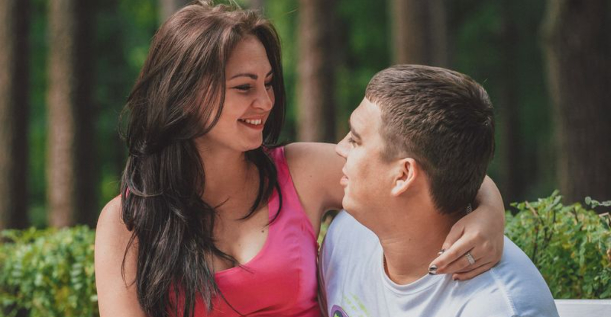10 reasons many men after 30 struggle to meet a good woman