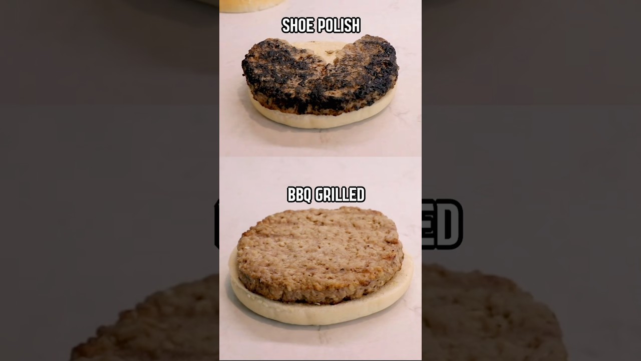 Insider exposes dishonest visual tricks used by major food commercials