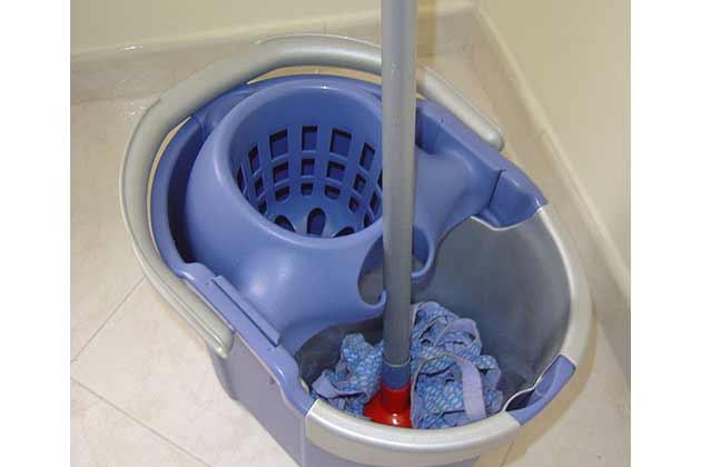 Hotel secrets: 30 of the dirtiest things left in your room, uncovered