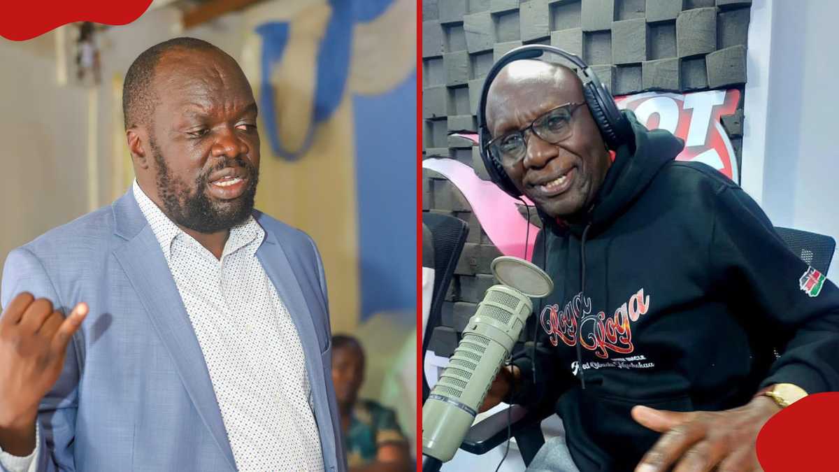 Fred Machoka tells court how Robert Alai’s claims about his health ...