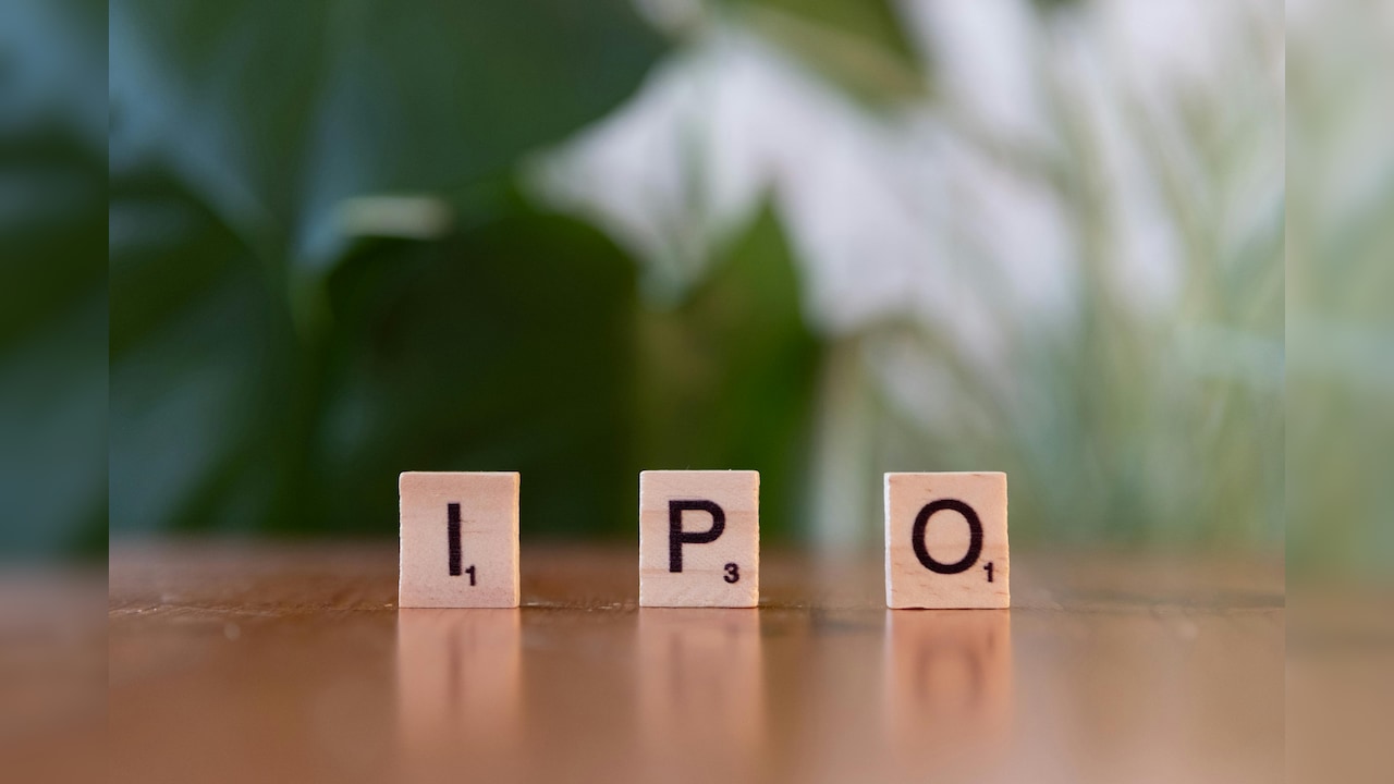 Listing to leave: Mega MNC IPOs are stripping cash instead of funding ...