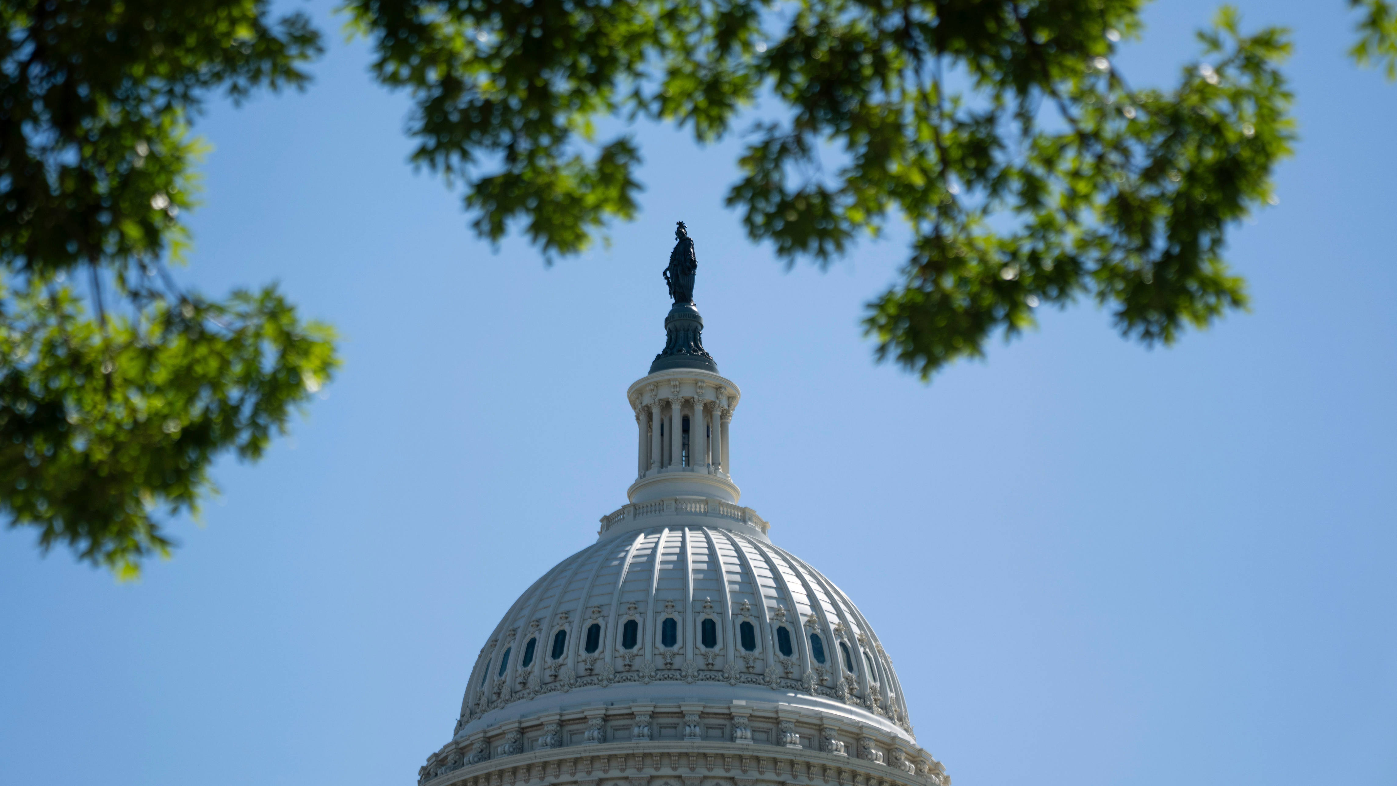 US House approves war powers resolution to halt military action in Iran