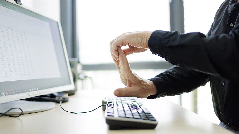 Designing workspaces that truly work for you