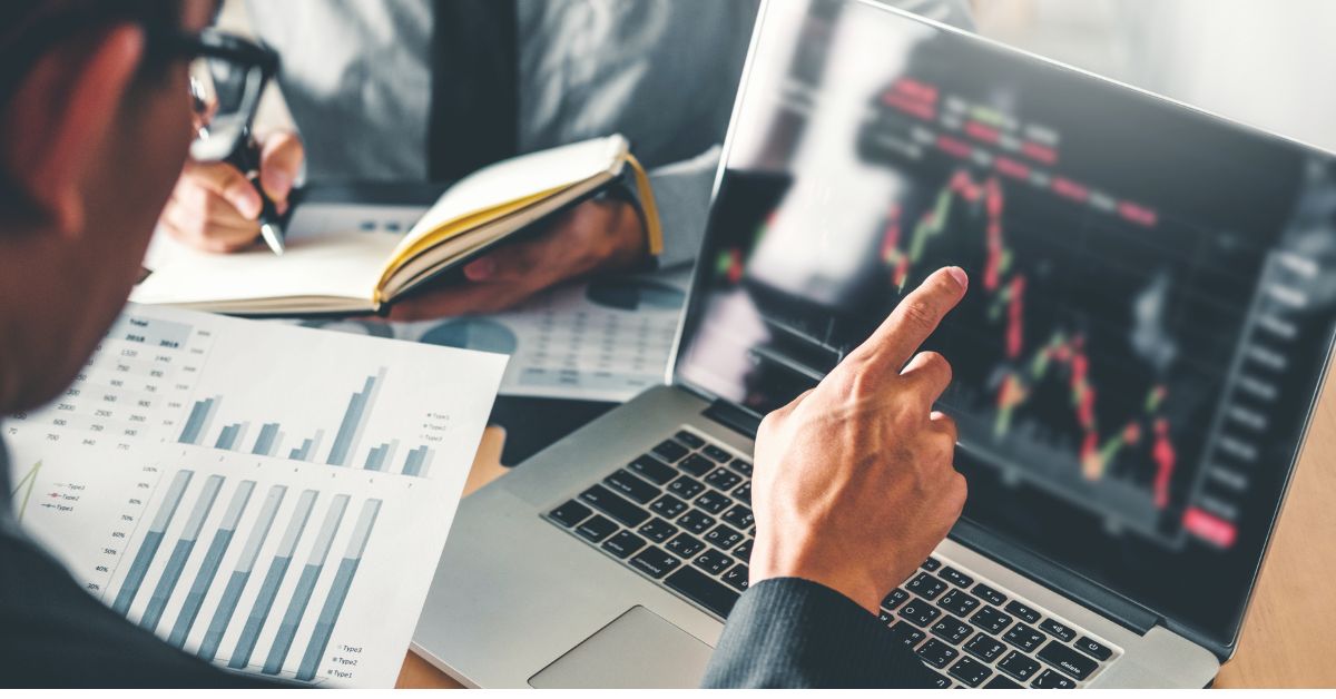 This potential stock-split stock could make you rich