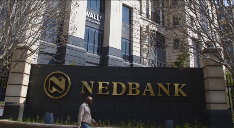 Two of Kenya's billionaire business dynasties set to gain $170 million ...
