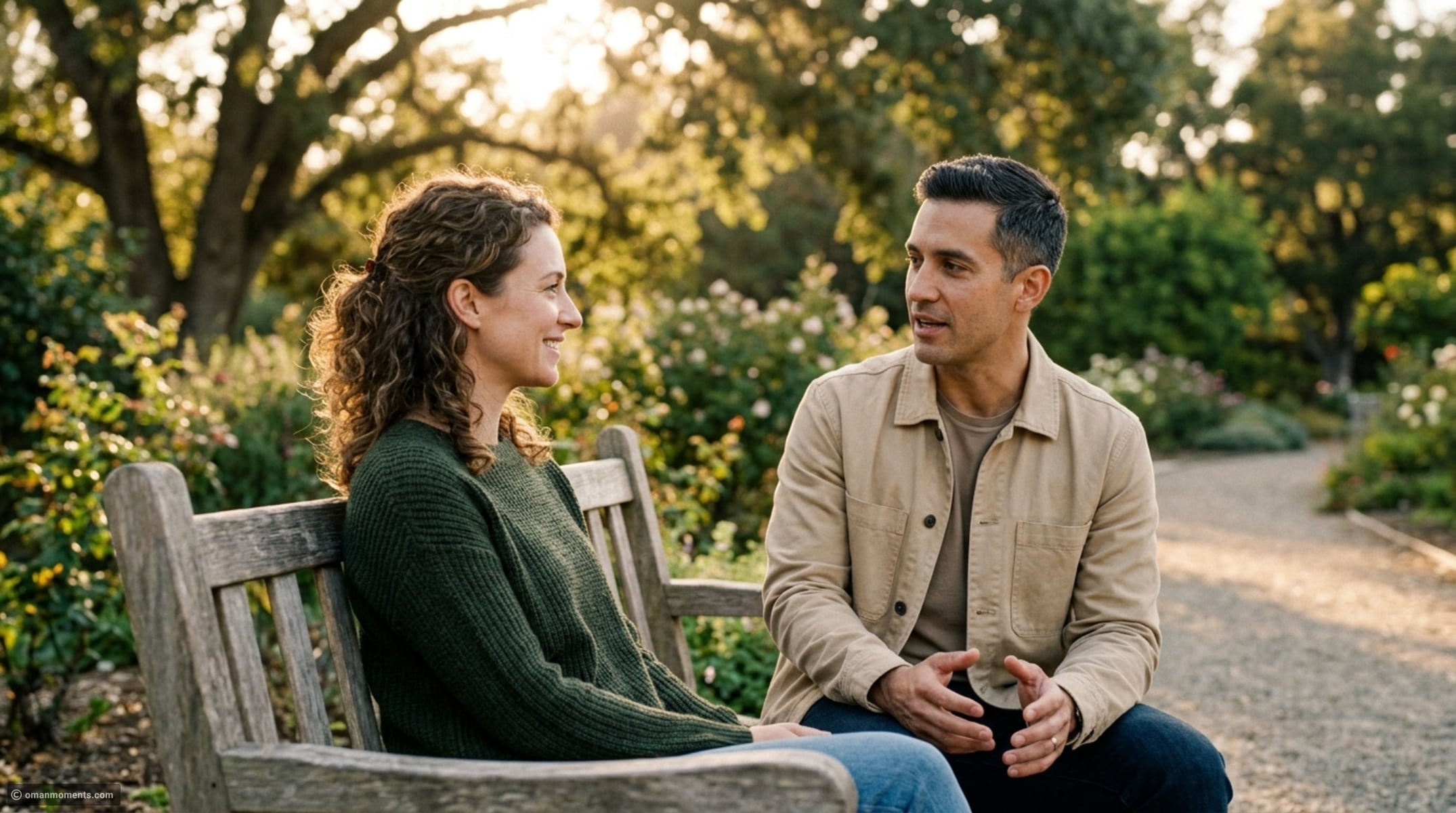 Relationship habits mature men simply won’t tolerate anymore