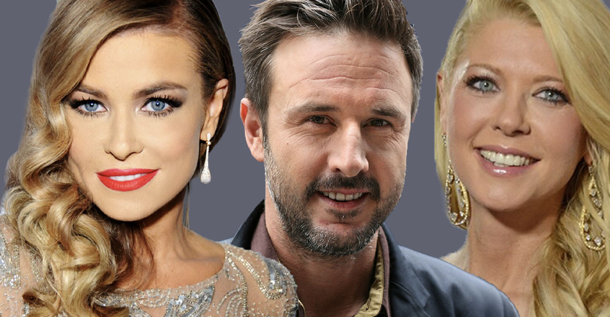 Stars whose first major films flopped—and they never recovered