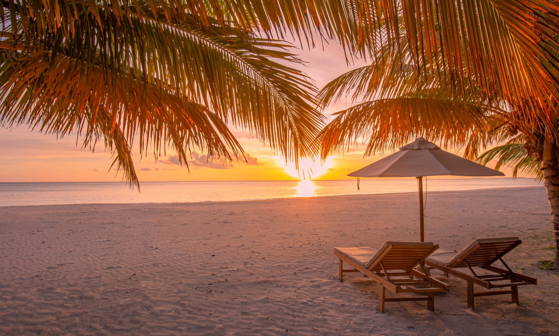 Will your travel insurance really cover you? How to pick the best cover