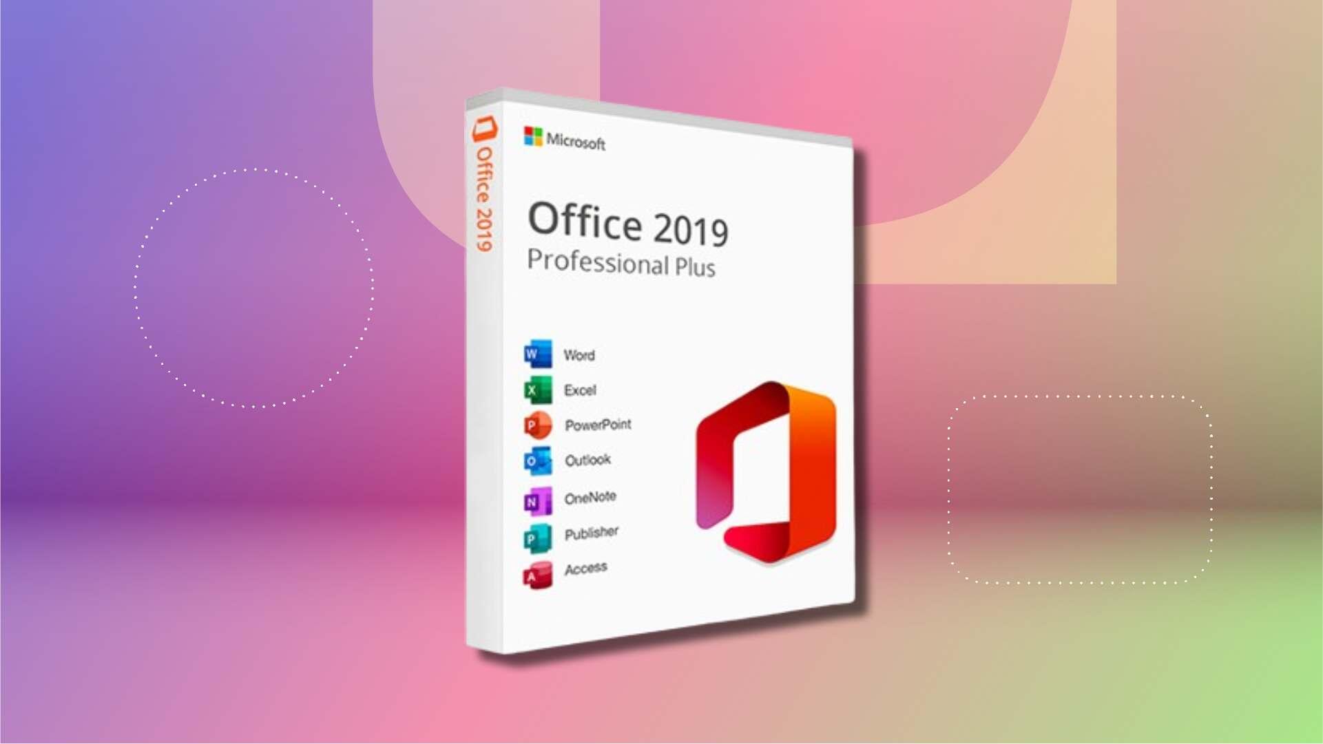 Older Macs and iPhones could lose major Office 365 features in a few weeks