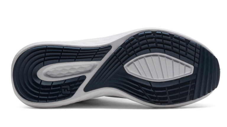 FootJoy Pulse Women's Golf Shoe Review: Clean Looks Meets Pure Comfort