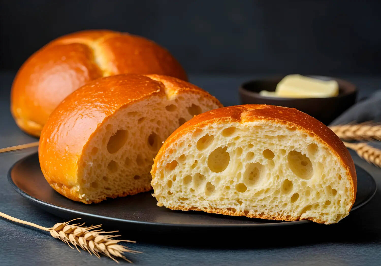 7 warning signs your food is no longer safe to eat