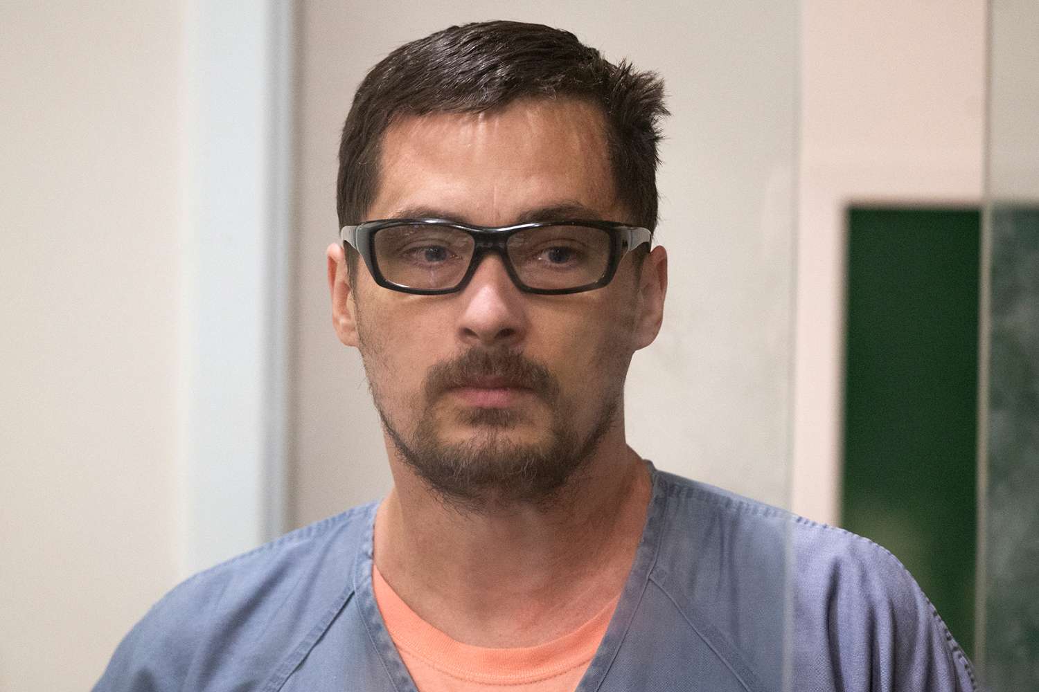 Suspected serial killer accused of murdering 4 women now charged over ...