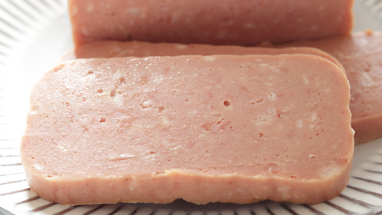 Every flavor of Spam, ranked from the worst to the best