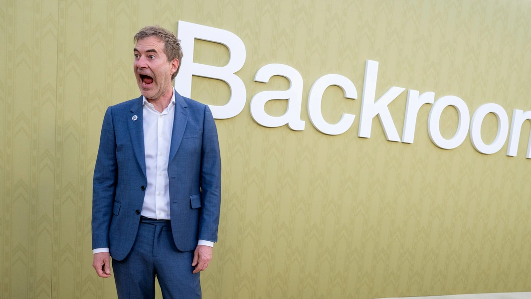 YouTube filmmakers dominate box office, signal industry shift