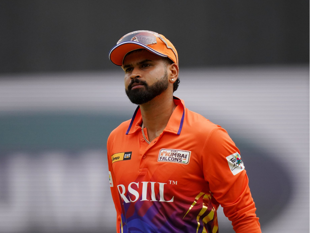 MSC Maratha Royals vs SOBO Mumbai Falcons winner and toss prediction ...