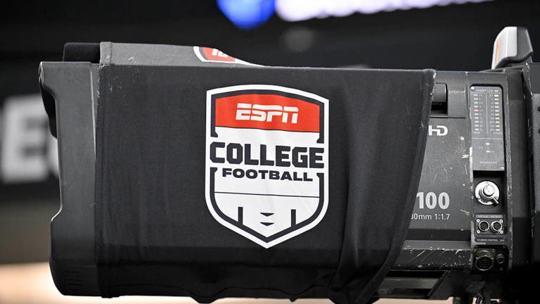 Three elite college football programs rejected by 4-star LB