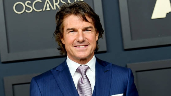 6 celebrities who believe in UFOs and aliens