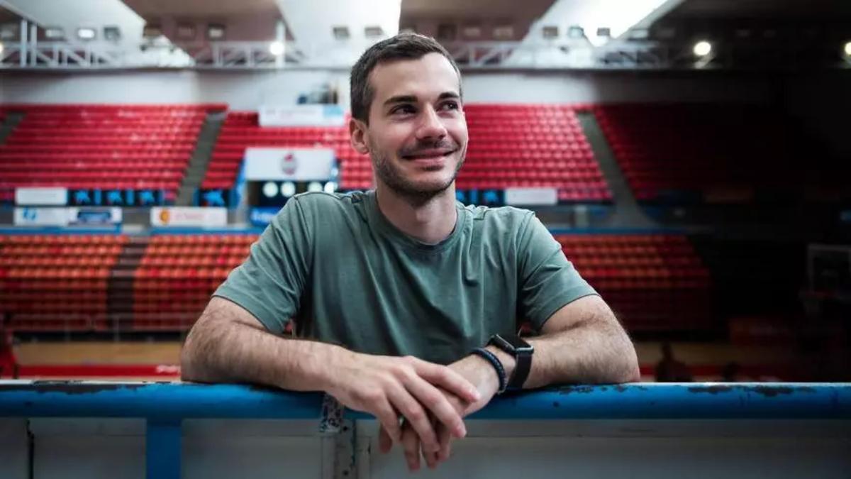 El Barça, pendiente de Xevi Pujol para decidir al nuevo técnico azulgrana