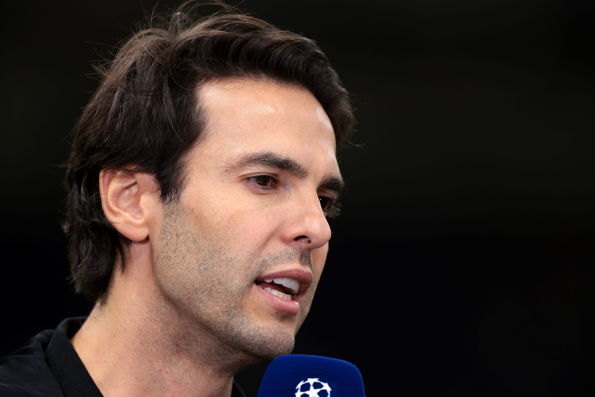 Brazil legend Kaka tips USA to reach semi-finals of World Cup