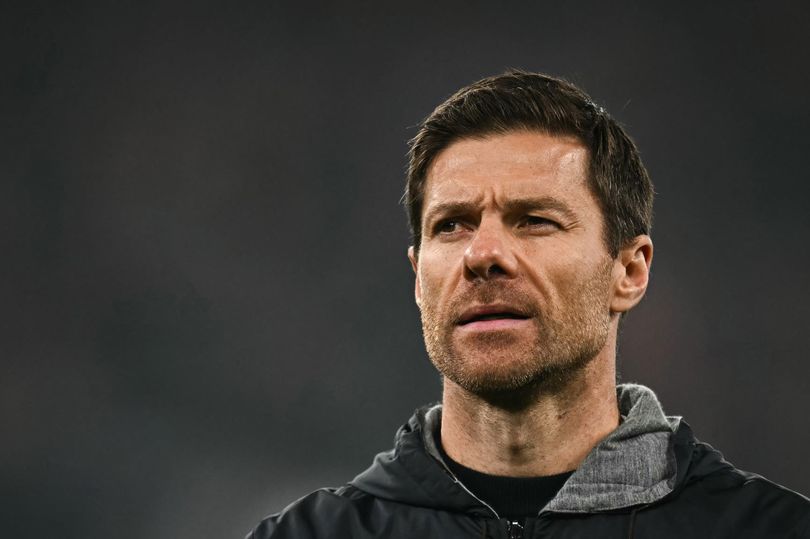 Xabi Alonso could amend £50m Enzo Maresca Chelsea transfer regret this ...
