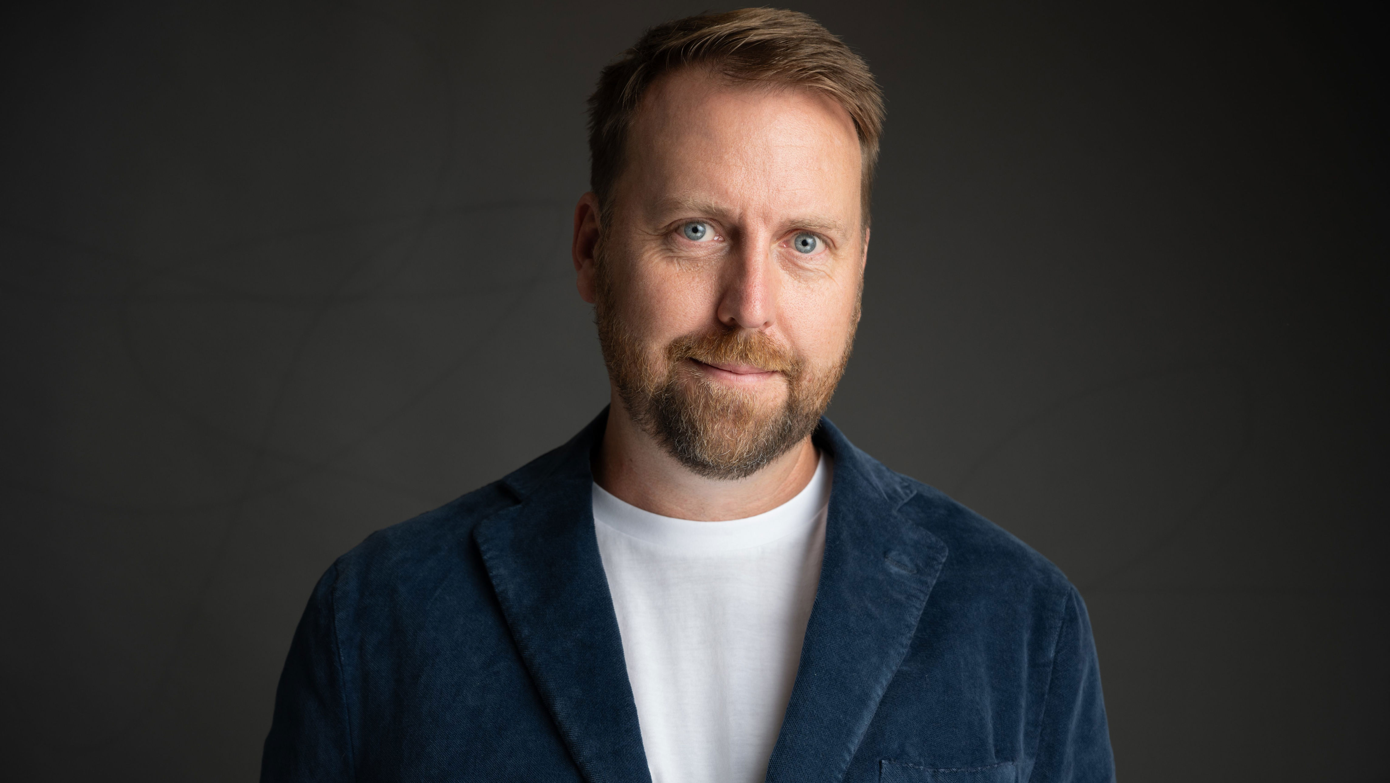 'Murdoch Mysteries' firm Shaftesbury hands Jay Bennett franchise role